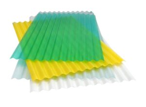 PLASTICO – GRUPO LAMINAC